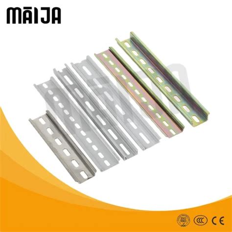 Ukk 125a Uni Polar Power Distribution Terminal Block Junction Box Brass Conductor Power