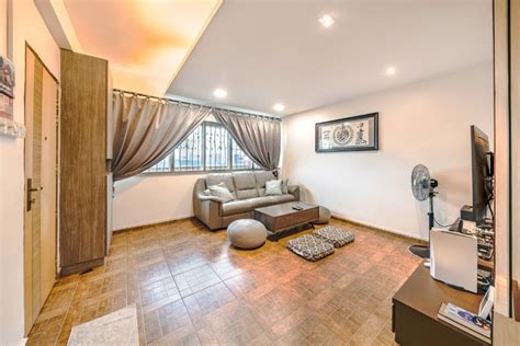 59 Chai Chee Road Property For Sale HDB On Carousell