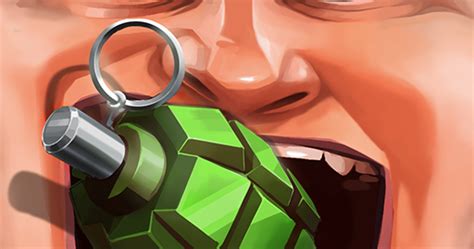 Guns of Boom v2 8 1 Hızlı Silah ve Sekmeme Hileli Apk İndir