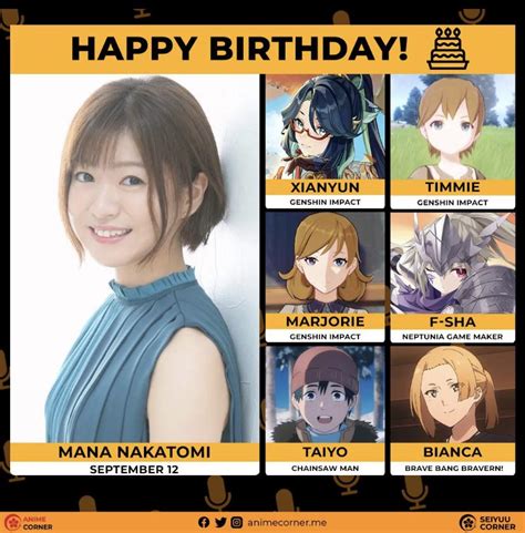 94 Best Taiyo Images On Pholder Manga Collectors Knights Chronicle