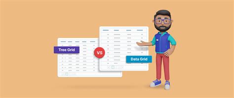 Datagrid Dev Community