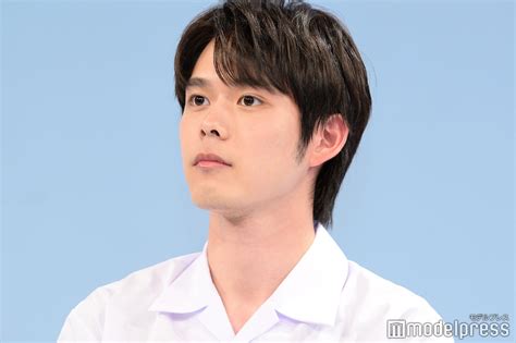 画像1238 Jo1河野純喜、高校デビューは失敗？“目立ちたかった”過去明かす「完全にスタートダッシュをミスっちゃって」【あの子の子ども