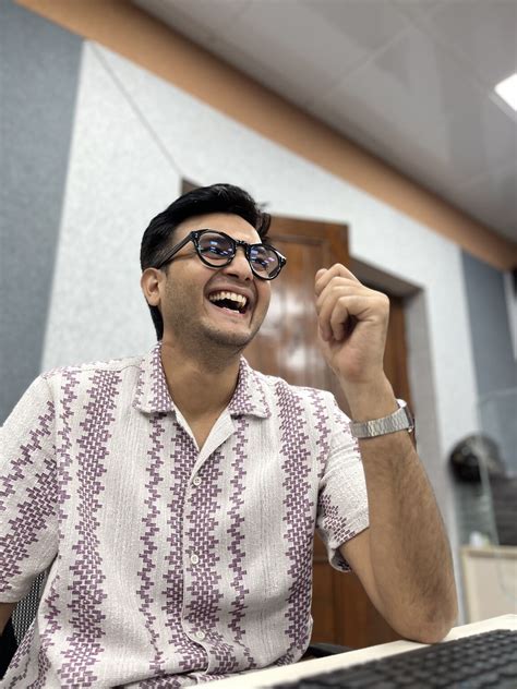 Akash Dubey On Linkedin Recruiters These Days Be Like Having Multiple Job Offers Is Not