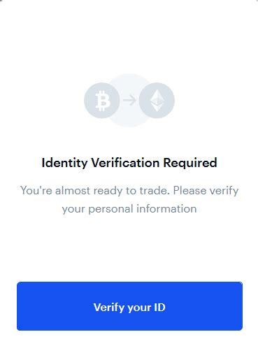 How Does Coinbase Work Cryptheory NFT Play To Earn Crypto News