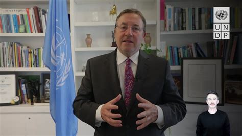 Video Undp On Linkedin Sdgs Personswithdisabilities Idpd