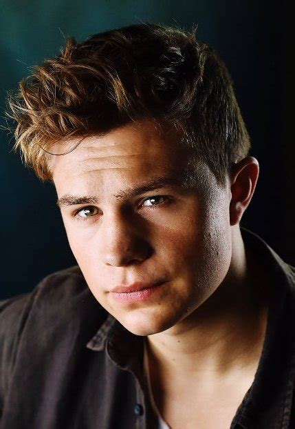 Zayne Emory Net Worth Celebrity Sizes