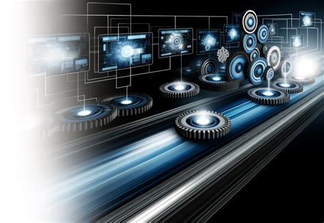 What Does Workflow Mean Task Turbine