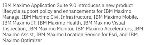 Kim Mathis On Linkedin Eam Mas Maximo Interloc
