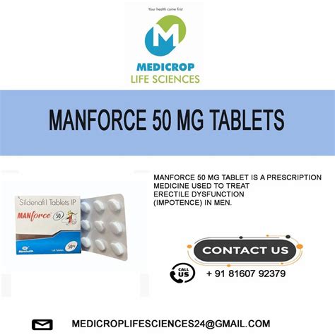 Sildenafil Citrate Tsblets 50 Mg At Rs 297stripe Sildenafil Citrate