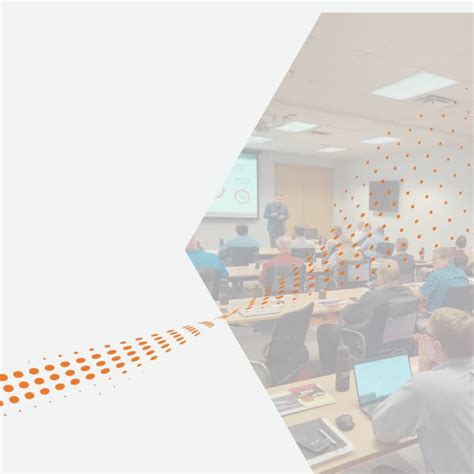 Rockwell Automation On Linkedin Join A Digital Manufacturing Summit