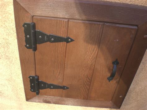 Build A Backyard Barbecue 13 Steps With Pictures Instructables
