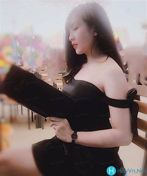 Dung Nguyễn Em đã Khác Xưa Nhiều Lắm Tổng Hợp Thông Tin Nhanh Về