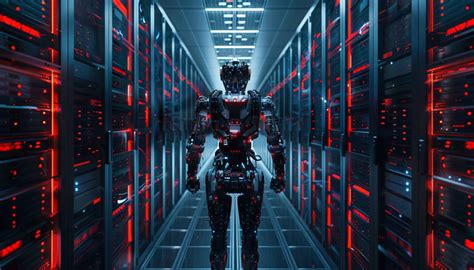 exploring the benefits of automated patch management systems for linux