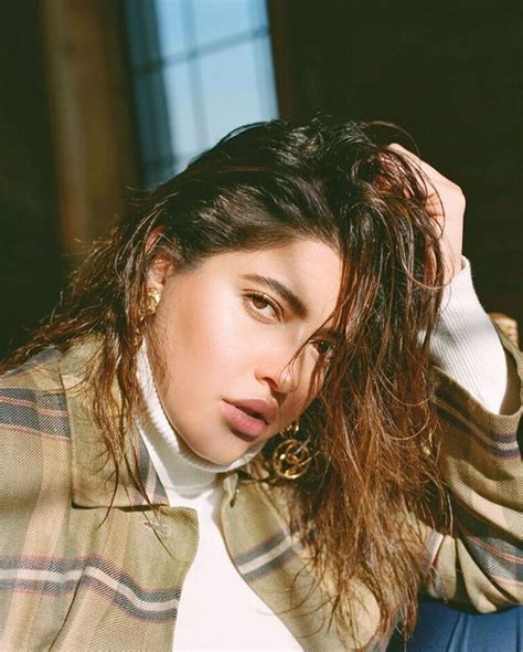 14 Plus Size Models Who Are Killing It Right Now Artofit