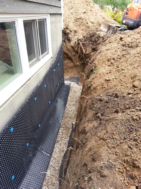 Seal Basement Floor Wall Joint Clsa Flooring Guide