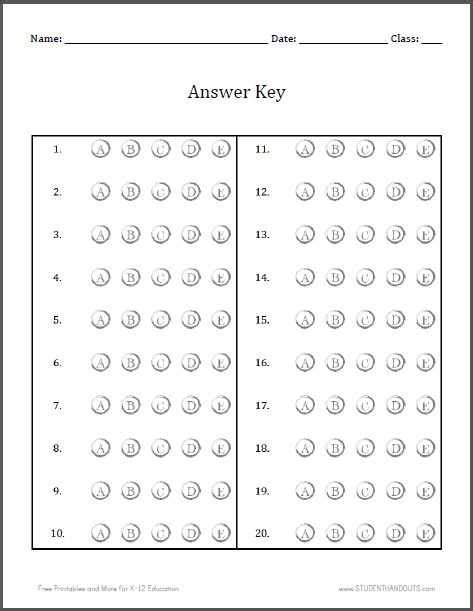 Asbestos 100 Question Test Answers Guide