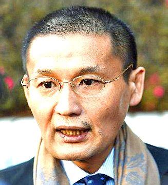 片山徹 on Twitter エプスタイン島訪問名簿記載貴乃花の変貌悪魔崇拝により人格変質日本人はエプスタイン関係者に要注意
