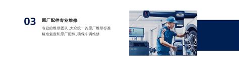 Techcare