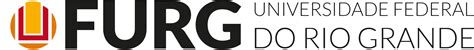 Logo Furg