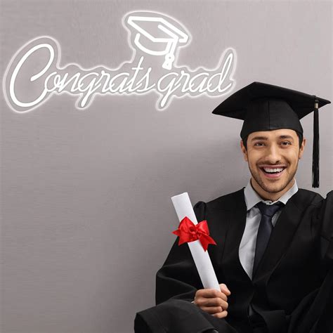 DUOTTS Letreros de neón personalizados decoración de pared