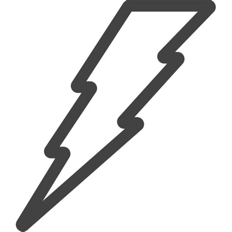 Automated Layout Technology Llc Alt Lightning Rail