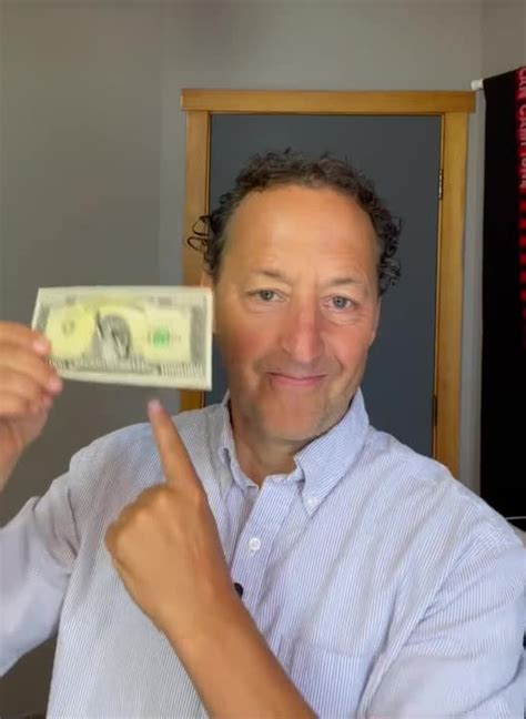 Brian Therrien On Linkedin Disability Socialsecuritydisability Applyfordisability