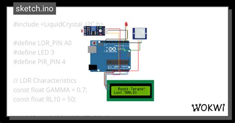 Jihan Mawadahchallenge11 Copy Wokwi Esp32 Stm32 Arduino Simulator