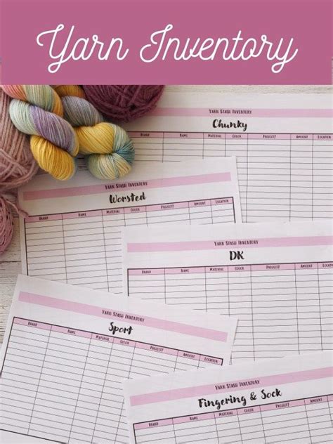 Knitting Needle Sizes And Conversion Chart Free Printable Artofit