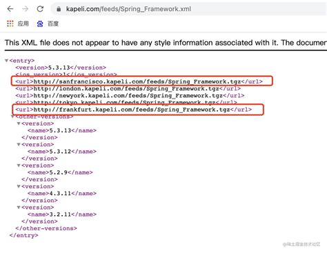 Dash Docset文档加速下载方法dash 中文文档下载二月风格的博客 Csdn博客
