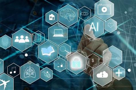 中小企业如何实现数智化转型？ 知乎