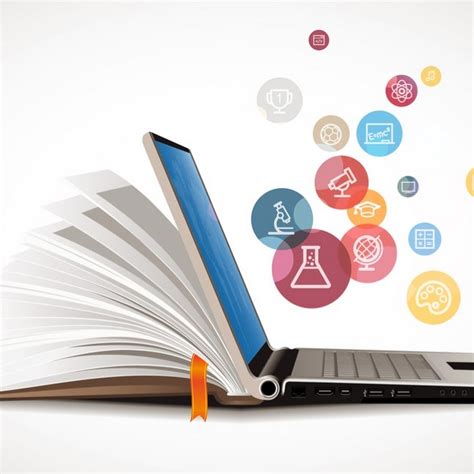 Computer Science Hindi Youtube