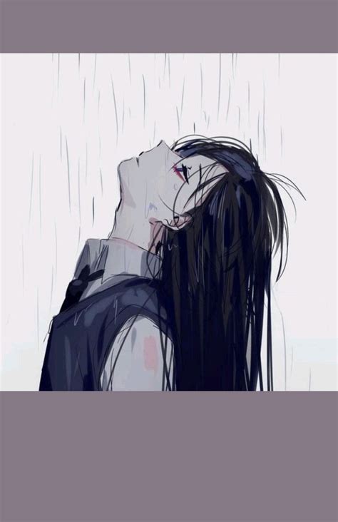 Пин от пользователя Марина Алешина на доске Ваши пины Красивые аниме рисунки Психоделические