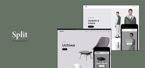 10 Best Shopify Themes For Artists In 2025 TinyIMG