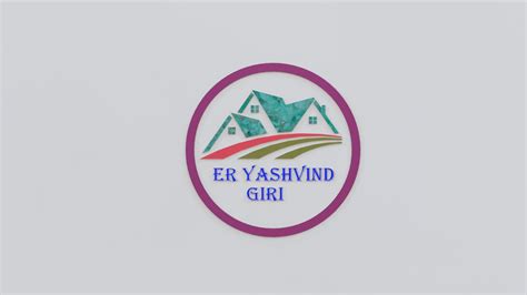 Yashvind Giri Amazing 🥰🥰 Facebook