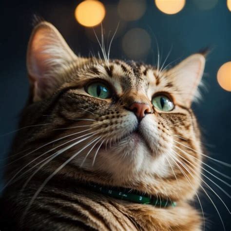 Why Do Cats Love Catnip The Tiniest Tiger