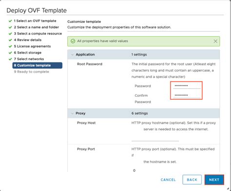 Horizon Cloud Connector Install And Upgrade End User Computing Blog