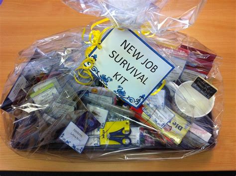 Bildergebnis für abschiedsgeschenk kollege Geschenke arbeitskollegen