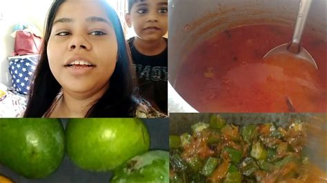 Kaha Thi Main Itne Time Se Vlog Kyu Nahi Aarahe Themasala Tehri