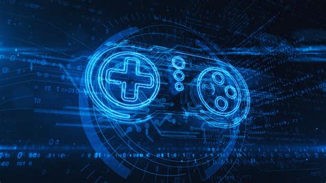 E스포츠 게이밍 패드 심볼 추상컨셉 3d 일러스트 5g에 대한 스톡 사진 및 기타 이미지 5g Brand Name Video Game 게이머 Istock