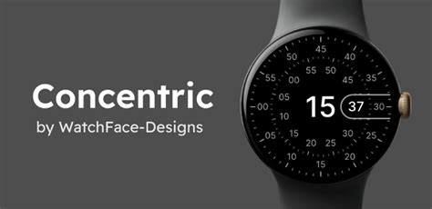 The 6 Best Watch Faces For The Galaxy Watch 6 Root Nation