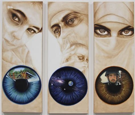 Female Genital Mutilation Cutting In Australia Right Now