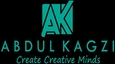 Welcome To Creative Zone By Abdul Kagzi