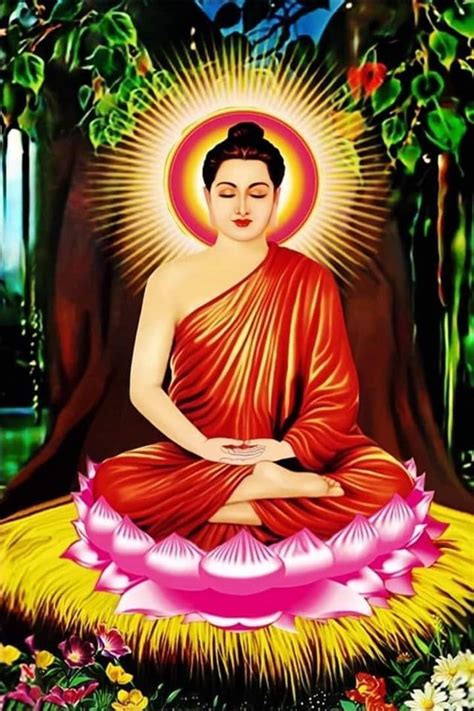 Lord Buddha Sortedおしゃれまとめの人気アイデアPinterestEesha Jayaweera