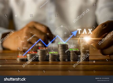 2 384 Business Expenses Tax Deductions Images Stock Photos Vectors Shutterstock