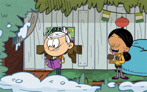 The Loud House The Loud House Foto Fanpop The Best Porn Website