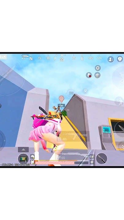 Ab Video Viral 100 Bgmi Bgmigameplay Bgmilive Bgmishorts