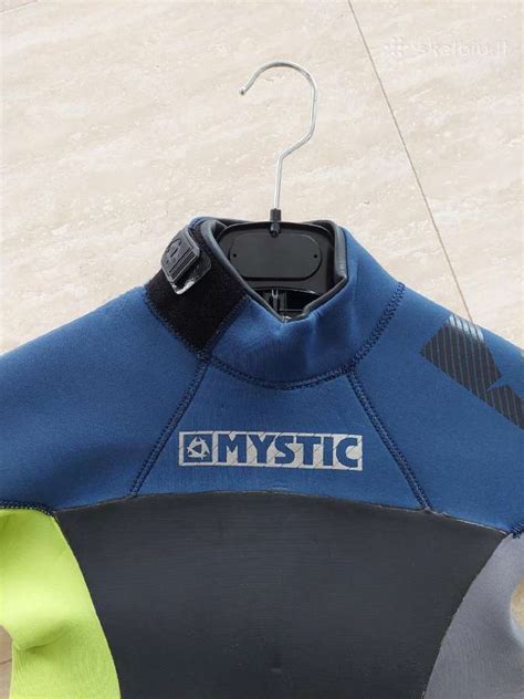 Hidraulinis Kostiumas Vaikui Skelbiult