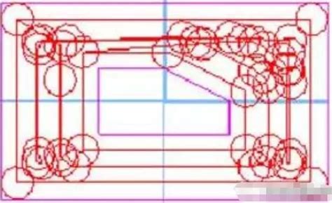 How To Choose The Correct Tool Path Mode In CNC Milling SANS