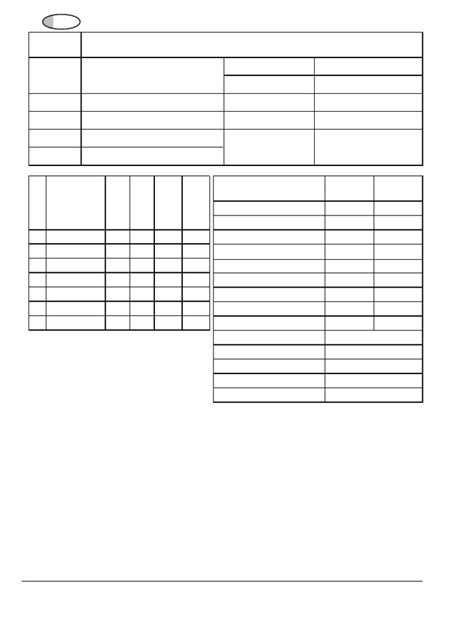 Sri Krishna College Of Technology Autonomous Branch Code In