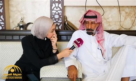 بالفيديو والد الشرطي الكويتي المقتول غدراً يكشف حالة والدته ويطالب
